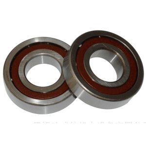 7309 bearing 45*100*25mm 7309AC angular contact ball bearings