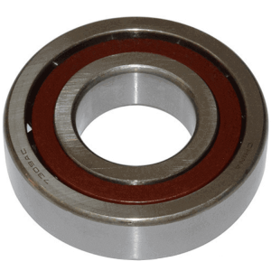 7309 bearing 45*100*25mm 7309AC angular contact ball bearings
