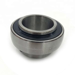 UC209 bearing 45*85*49.2mm UC209 insert ball bearing