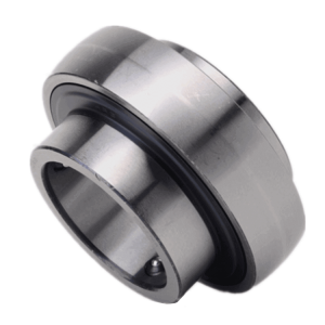 UC212 bearing 60*110*65.1mm UC212 insert ball bearing