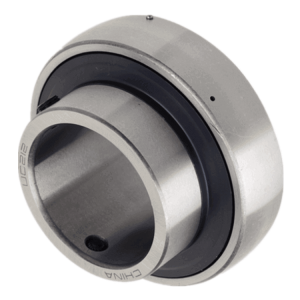 UC212 bearing 60*110*65.1mm UC212 insert ball bearing