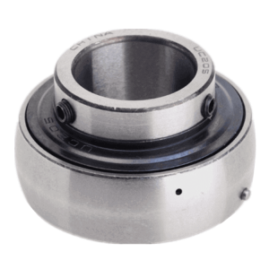 UC205 bearing 25*52*34.1mm UC205 insert ball bearings