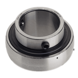 UC210 bearing 50*90*51.6mm UC210 insert ball bearing
