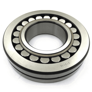 21317 bearing 85*180*41mm 21317E spherical roller bearing