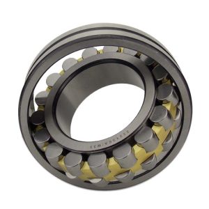 22213 bearing 65*120*31mm 22213CA/W33 Spherical Roller Bearing