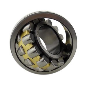 22312 bearing 60*130*46mm 22312CA/W33 spherical roller bearing