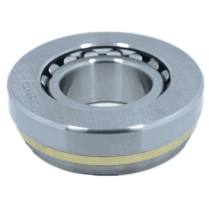 ZYSL 29412 bearing brass cage 29412 thrust roller bearing