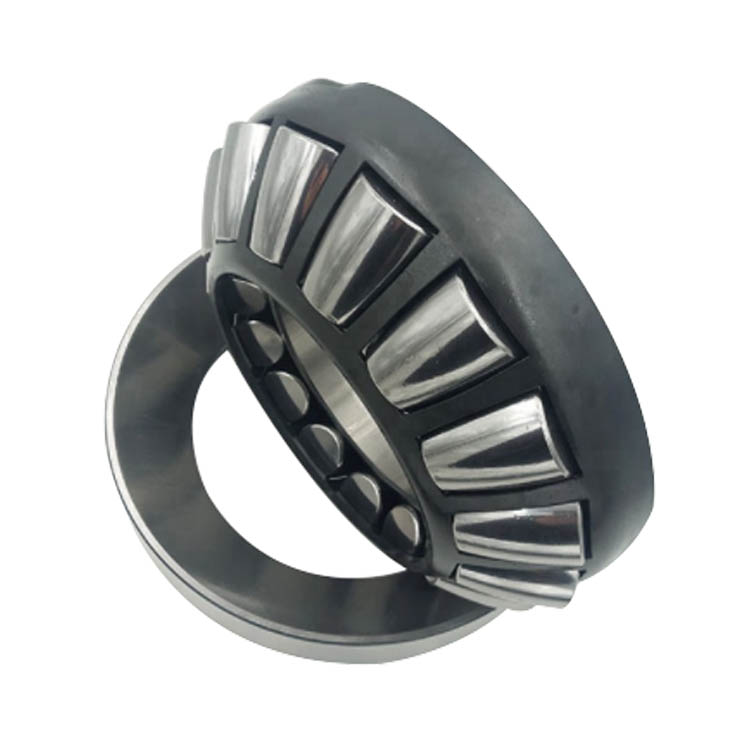 29414 bearing 70*150*48mm 29414E thrust roller bearing