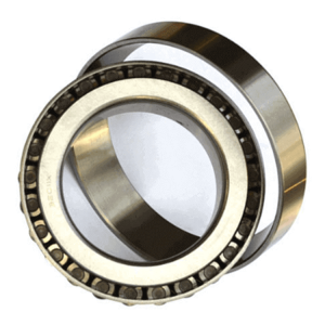 32011 bearing 55*90*23mm 32011 tapered roller bearing