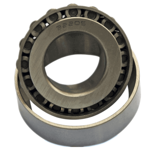 32210 bearing 50*90*23mm 32210 tapered roller bearing