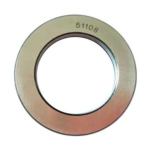51108 bearing 40*60*13mm 51108 thrust ball bearing