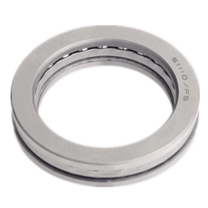 51110 bearing 50*70*14mm 51110 thrust ball bearing