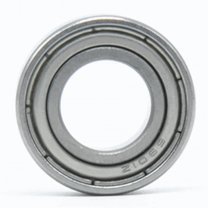 61901 bearing 12*24*6mm 61901 deep groove ball bearing