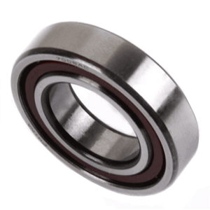 7006 bearing 30*55*13mm 7006AC angular contact ball bearing