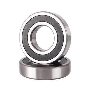 sphere bearings,sphere ball bearings