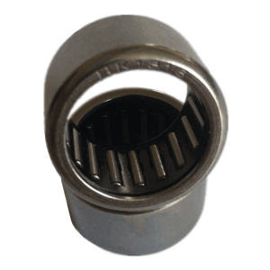 ZYSL HK1816 bearing 18*24*16mm HK1816 needle roller bearing