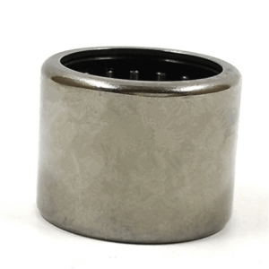 ZYSL HK1816 bearing 18*24*16mm HK1816 needle roller bearing