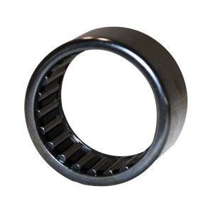 HK1712 bearing 17x23x12mm HK1712 needle bearing