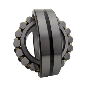 self roller bearings,self roller bearings