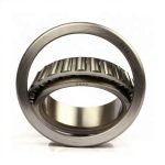 What's the detailed installation of taper roller bearing back to back ...