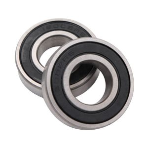 16002 bearing 15*32*8mm 16002 deep groove ball bearing
