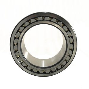 21322 bearing 110*240*50mm spherical roller bearing 21322