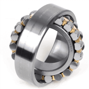 ZYSL bearing 22219 95*170*43mm spherical roller bearing 22219CA