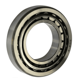 ZYSL 30212 bearing 60*110*22/23.75mm 30212 tapered roller bearing