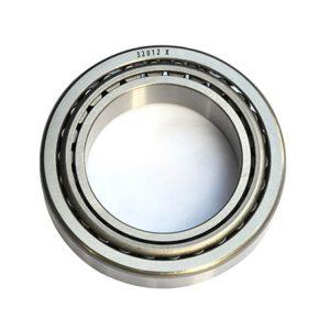 32012 bearing 60*95*23mm 32012 tapered roller bearing