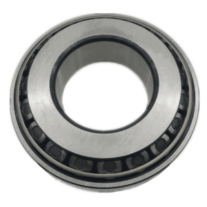 ZYSL 33112 bearing 60*100*30mm 33112 tapered roller bearing