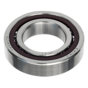ZYSL 7209 bearing 45*85*19mm 7209CTA angular contact ball bearing