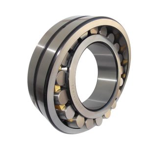 22232 bearing 160*290*80mm spherical roller bearing 22232