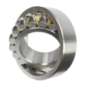 ZYSL 22234 bearing 170*310*86mm 22234CA spherical roller bearing