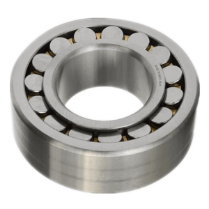 ZYSL 22318 bearing 90*190*64mm 22318 spherical roller bearing