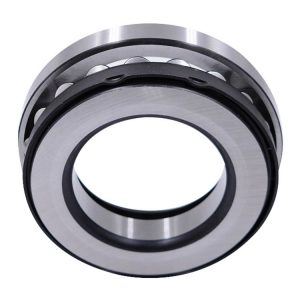 29432 bearing 160*320*95mm 29432 thrust roller bearing