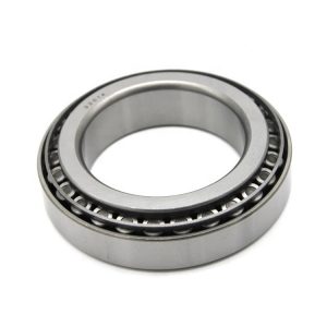 32014 bearing 70*110*25mm 32014 tapered roller bearing