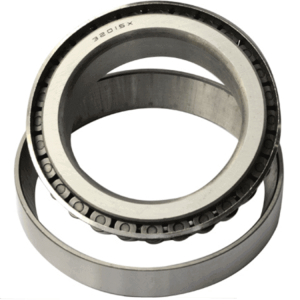 ZYSL 32015 bearing 75*115*25 mm 32015 taper roller bearing