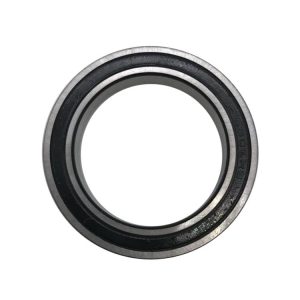 61805 bearing 25*37*7mm 61805 2rs deep groove ball bearing
