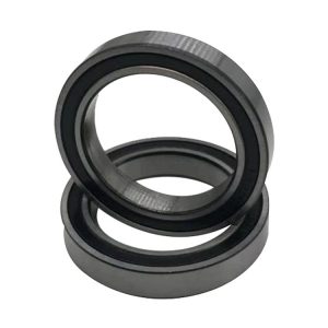 61805 bearing 25*37*7mm 61805 2rs deep groove ball bearing