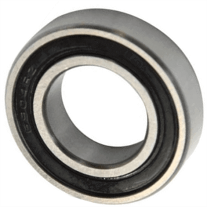 ZYSL 61904 bearing 20*37*9mm 61904 deep groove ball bearing