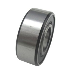 6403 bearing 17*62*17mm 6403 deep groove ball bearing