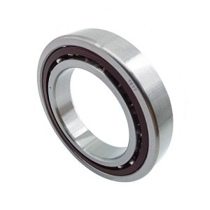 7012 bearing 60*95*18mm 7012 angular contact ball bearing