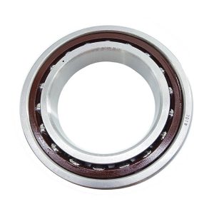 7012 bearing 60*95*18mm 7012 angular contact ball bearing