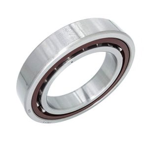 7012 bearing 60*95*18mm 7012 angular contact ball bearing