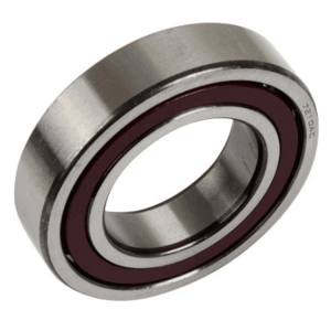 ZYSL 7210 bearing 50*90*20mm 7210AC angular contact ball bearing