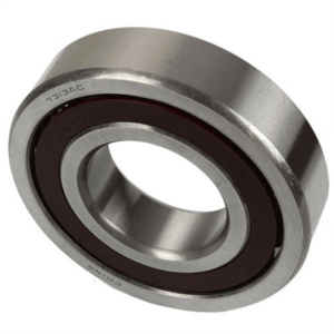 ZYSL 7313 bearing 65*140*33mm 7313AC angular contact ball bearing