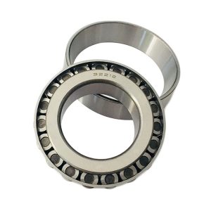 bearing 32212 60*110*29.75mm taper roller bearing 32212