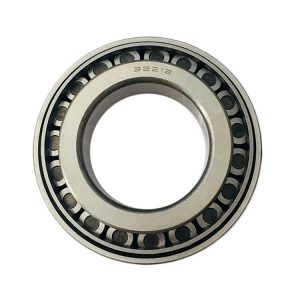 bearing 32212 60*110*29.75mm taper roller bearing 32212