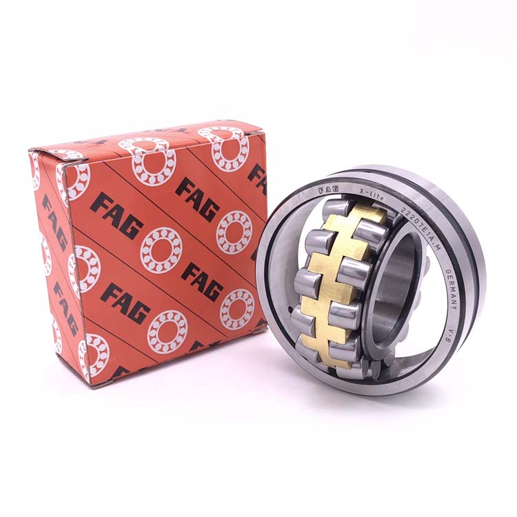 sealed ball bearings,track roller bearing,micro bearings