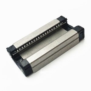 Do you know the matching principle of mast guide bearing?